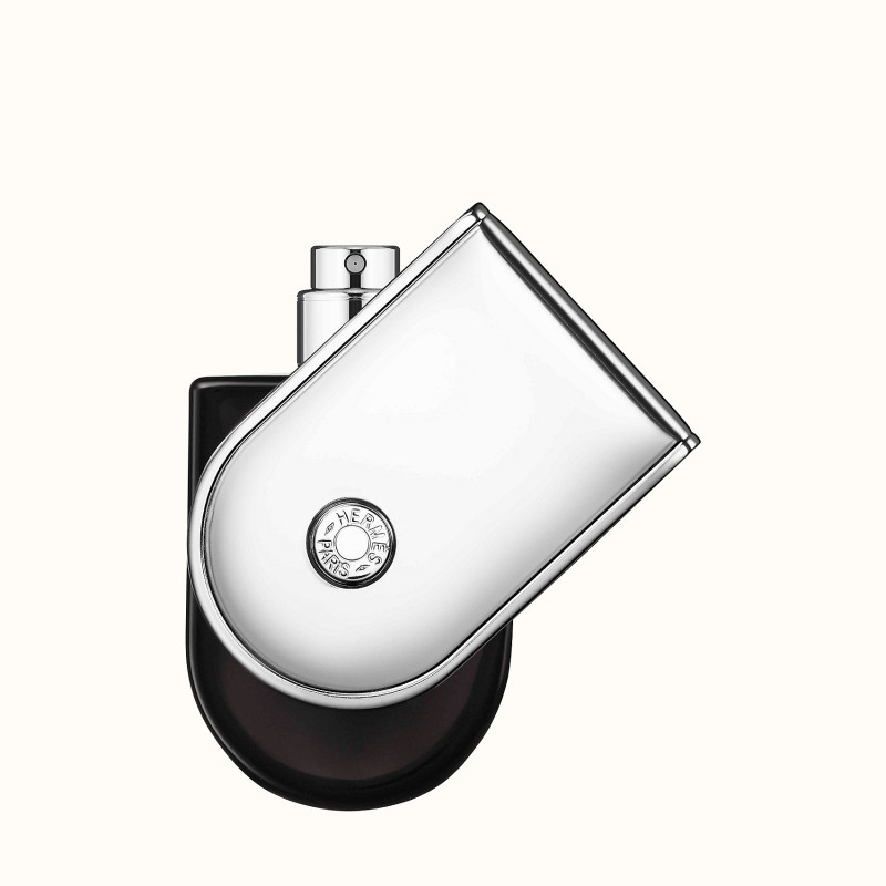 Comprar VOYAGE DÂ´HERMES Parfum 35ml | Perfumería VIP