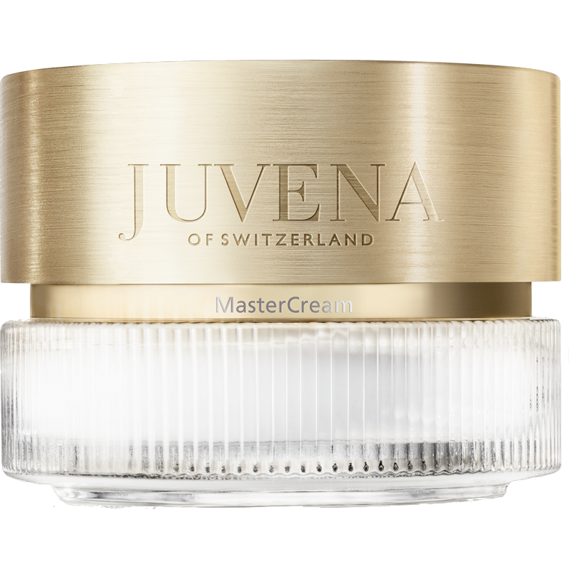 Comprar MASTERCream 75ml | Perfumería VIP