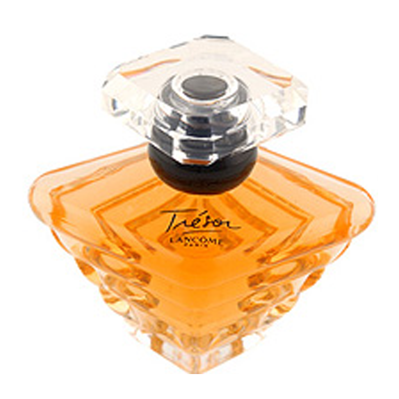 Comprar TRESOR Eau De Parfum 30 ML | Perfumería VIP